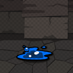 Monster_slime_action Pack – GSHelper